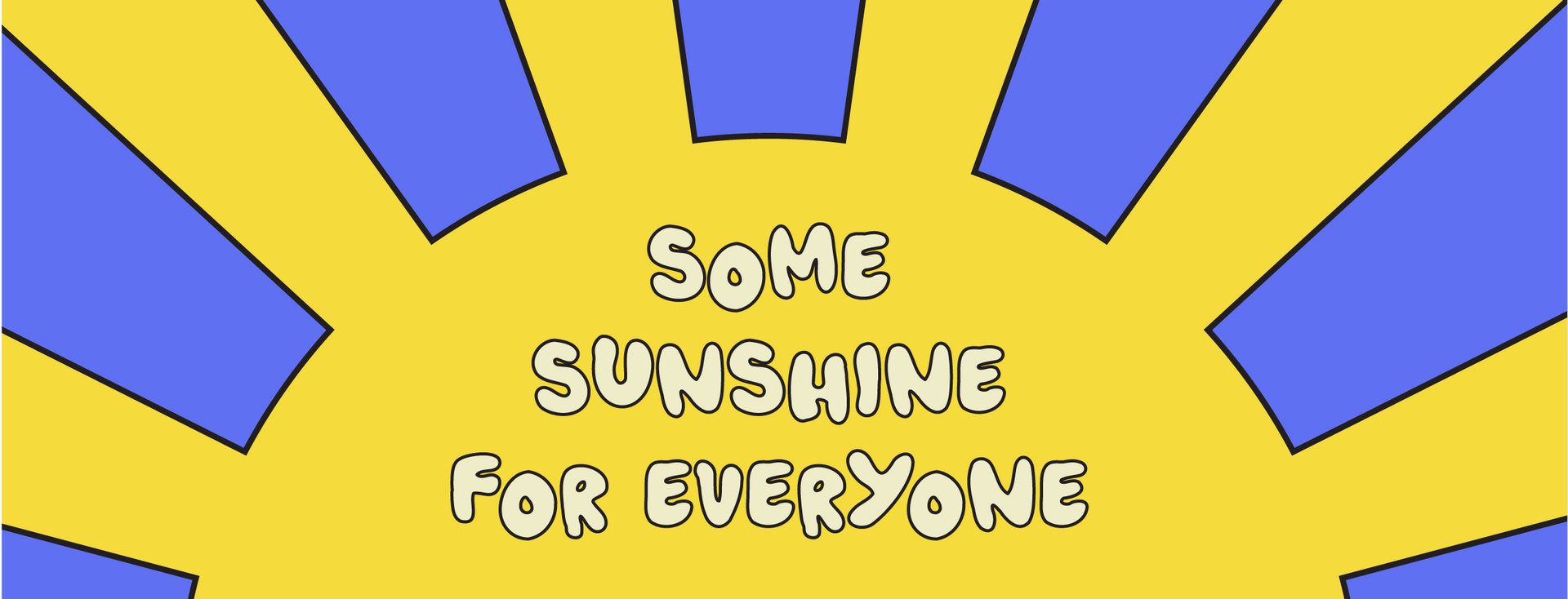 Colourful Children's Clothing | UK Fashion Brand – Sunshine Follows You
